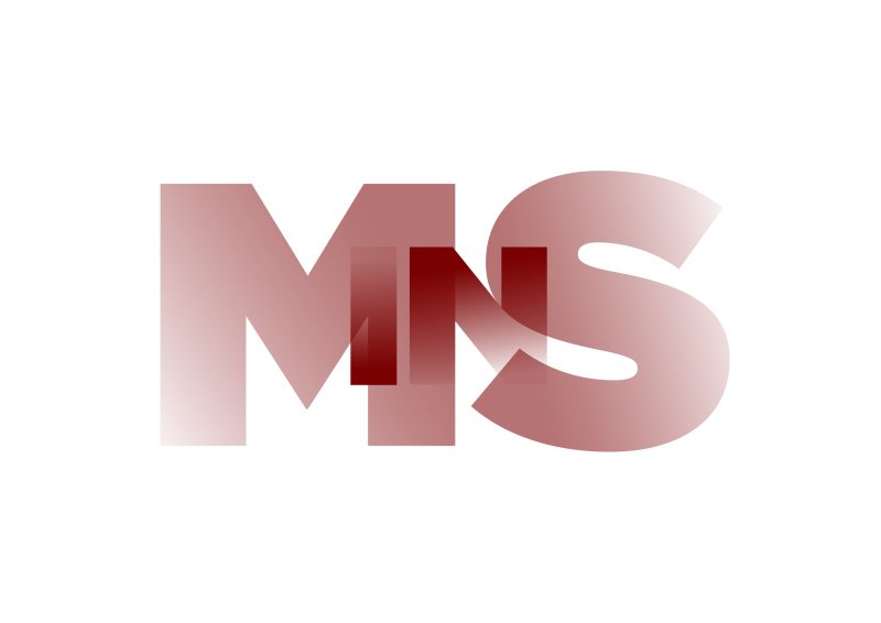 Pravna obvestila in dokumenti - Zarja Elektronika